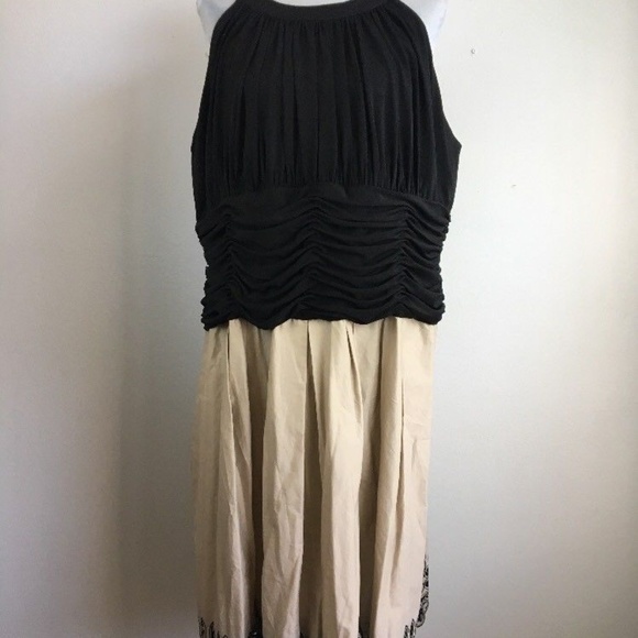Suzi Chin for Maggy Boutique | Dresses | Suzi Chin Maggy Boutique A ...